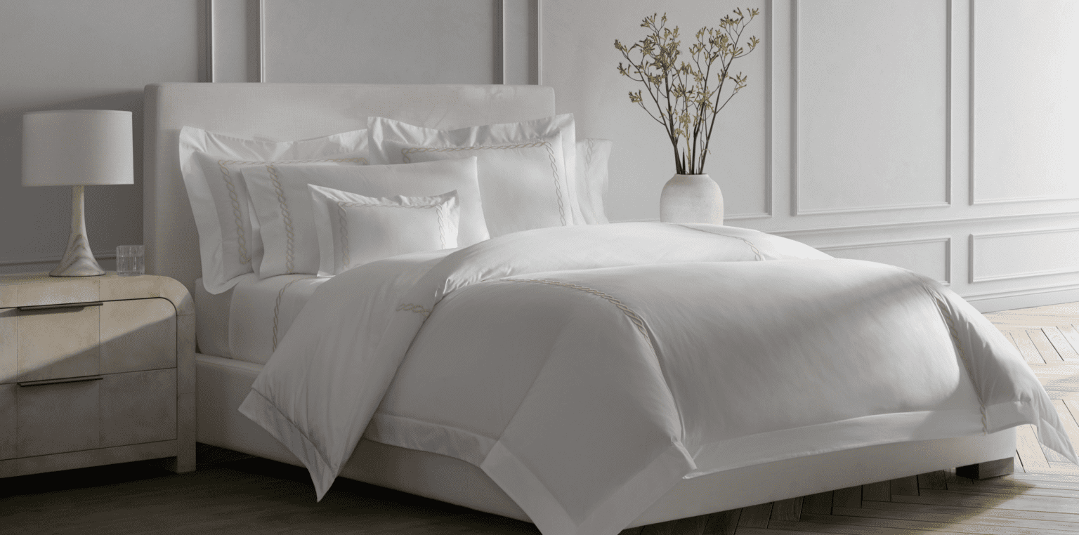 Interior Design Company Montreal | Design Louis George Studio