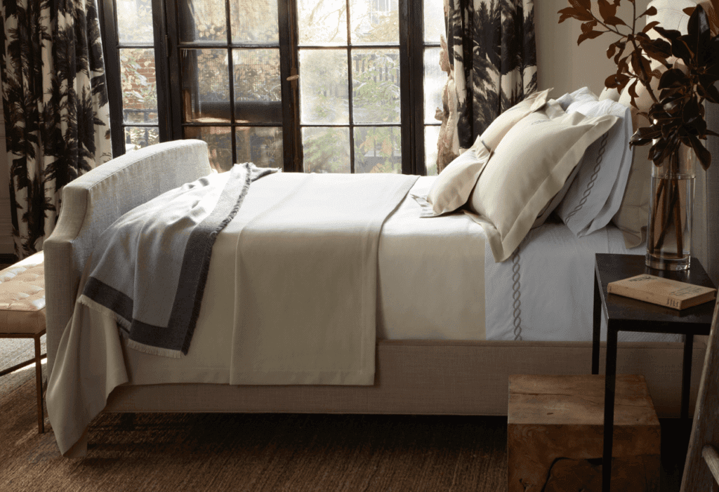 Interior Design Company Montreal | Design Louis George Studio